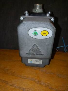 ED2100NPT DOMNICK HUNTER/PARKER Valve