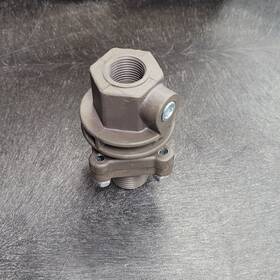 IP087700AV POWEREX Scroll Compressor Check Valve Anest Iwata